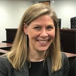 Electricity/Energy - NARUC