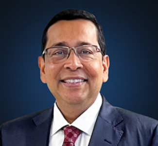 Arshad Mansoor - NARUC