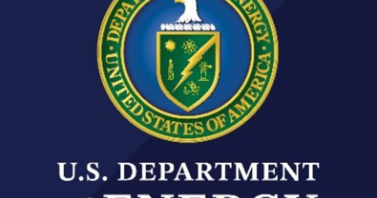 U.S. DOE Cyber Security For Energy Resilience Summit (CyFERS) - NARUC