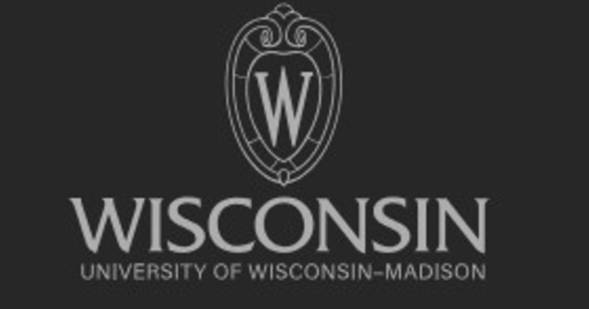 Energy Utility Basics 2024 - NARUC