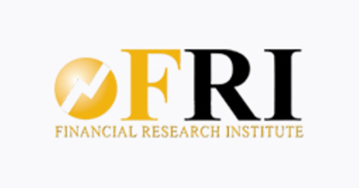 FRI Annual Public Utility Symposium - 2025 - NARUC