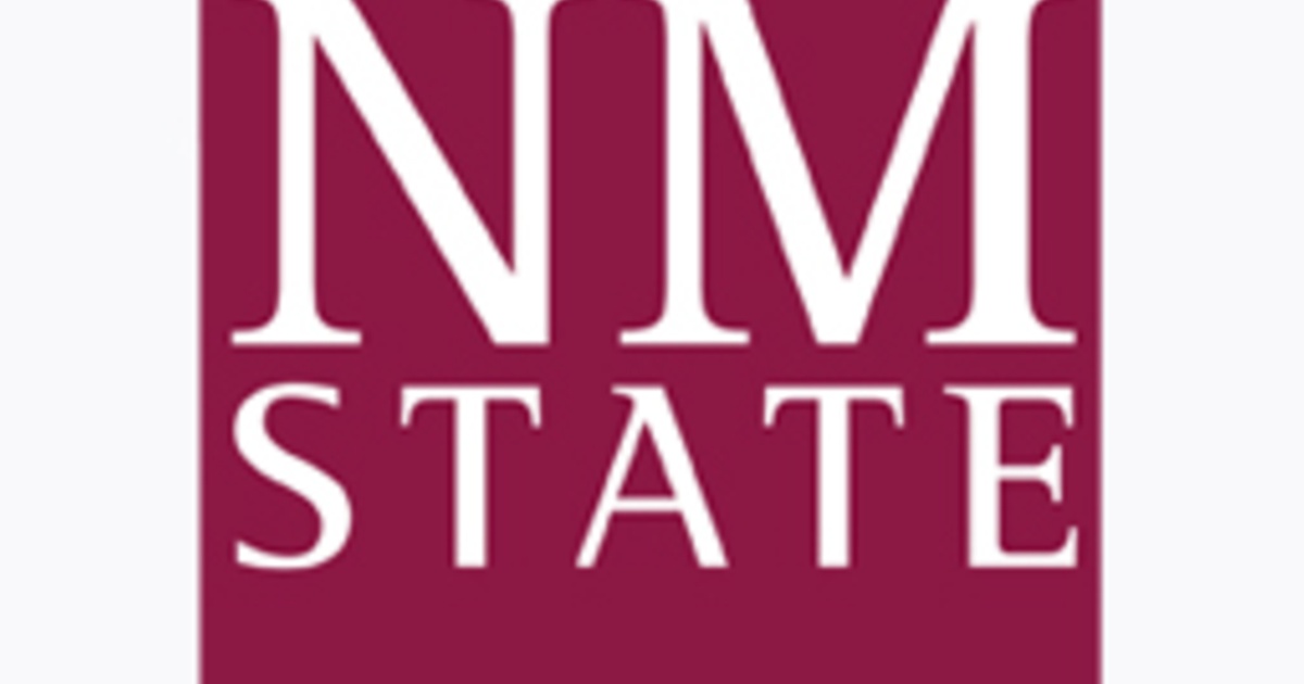 NMSU Center for Public Utilities "The Basics" Practical Regulatory Training for the Electric ...